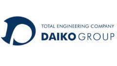 エンジニアのキャリア採用サイト | エンジニアと技術系専門職の転職を応援し、キャリアパス、ワークライフバランスなど様々な希望にお応えできる ...